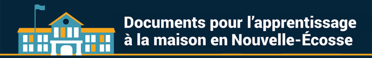 Forfaits D apprentissage SALTWIRE 2020 Archiv s Education Early forfaits-d-apprentissage-saltwire-2020-archiv-s-education-early